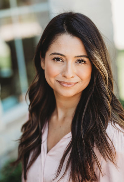 Our Team - Dental Sleep Solutions Austin
